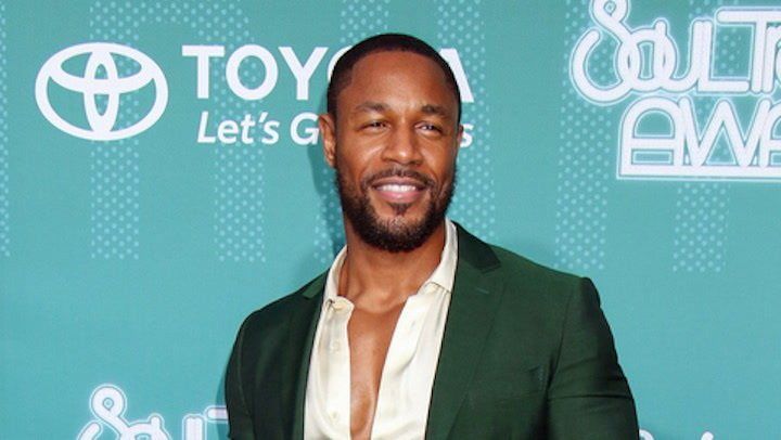 Tank Highlights | Famous Birthdays