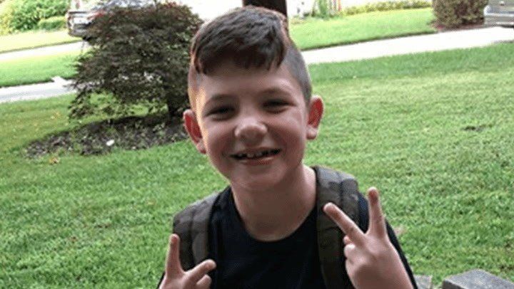 Tanner Jackson Smith Highlights | Famous Birthdays