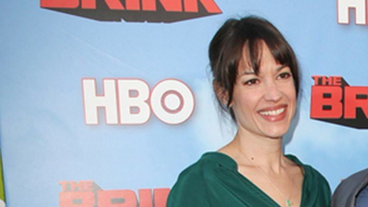 Tanya Haden Highlights | Famous Birthdays