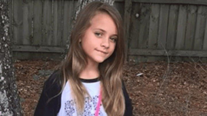 Tate LaBrant Highlights | Famous Birthdays