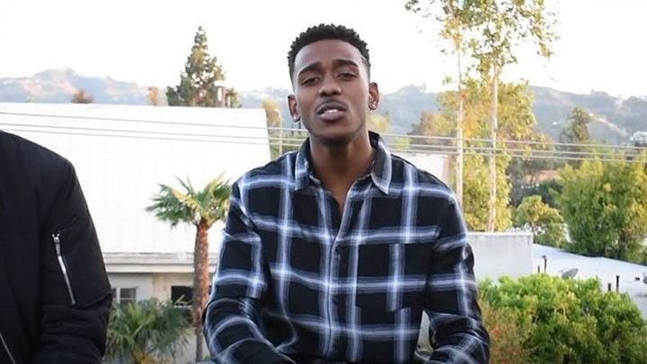 Terence Thomas Highlights | Famous Birthdays