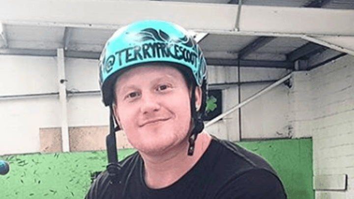 Terry Price Highlights | Famous Birthdays