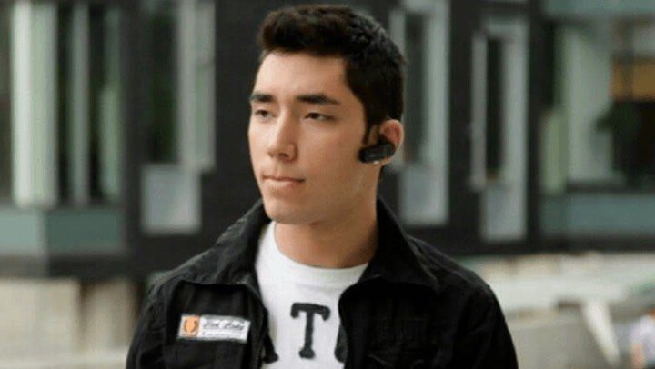 Terry Song Highlights | Famous Birthdays