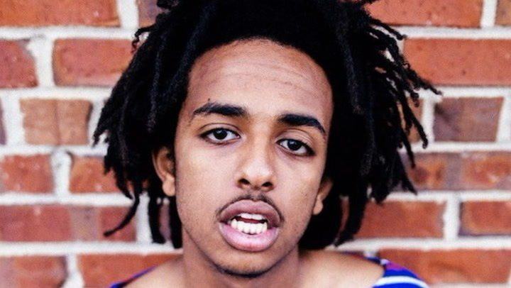 Tez Mengestu Highlights | Famous Birthdays