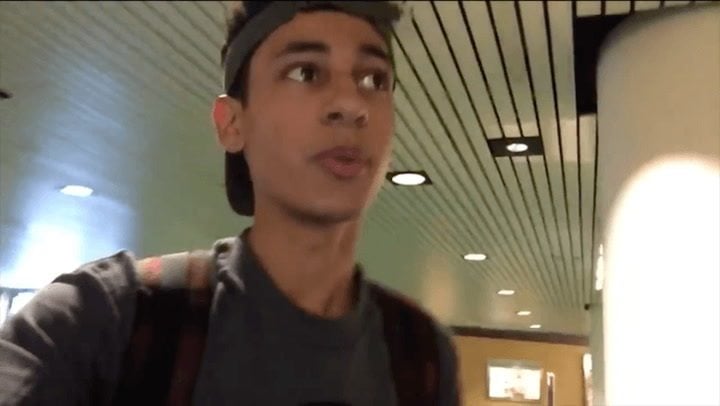 Thedissrapper Highlights | Famous Birthdays