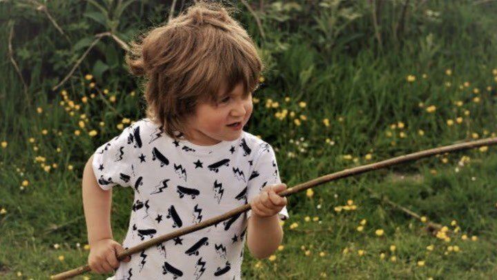 Theo Horan Highlights | Famous Birthdays