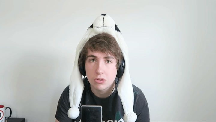 TheOrionSound Highlights | Famous Birthdays