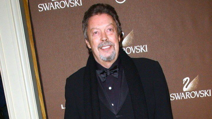 Tim Curry Highlights | Famous Birthdays