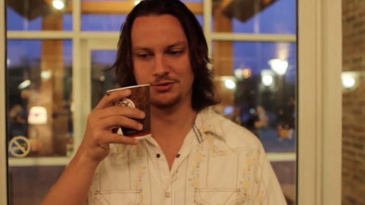 Tim Foust Highlights | Famous Birthdays