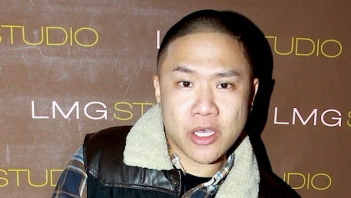Timothy DeLaGhetto Highlights | Famous Birthdays