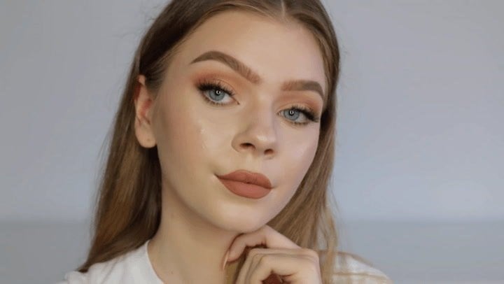 Tina Halada Highlights | Famous Birthdays