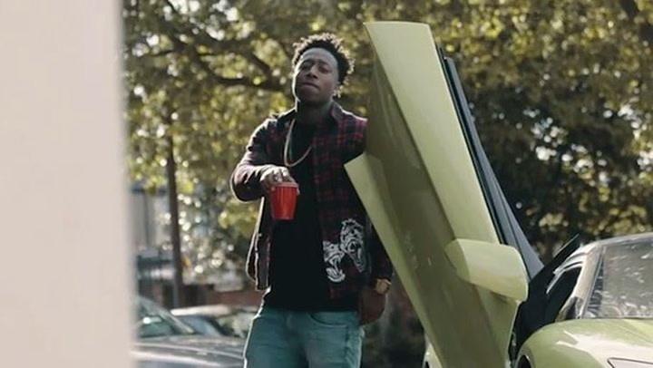 Tizzy Highlights | Famous Birthdays