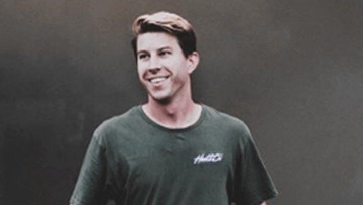 TJ Hunt Highlights | Famous Birthdays