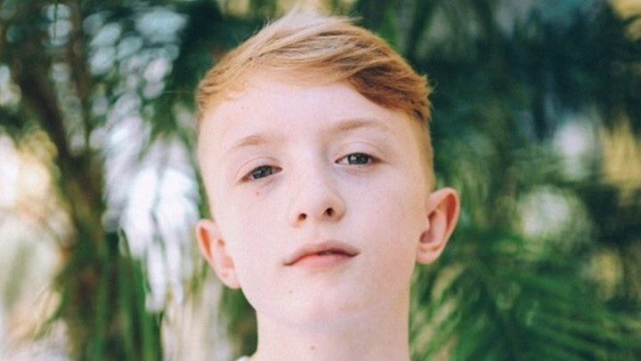 Toby Randall - Age, Bio, Family | Famous Birthdays