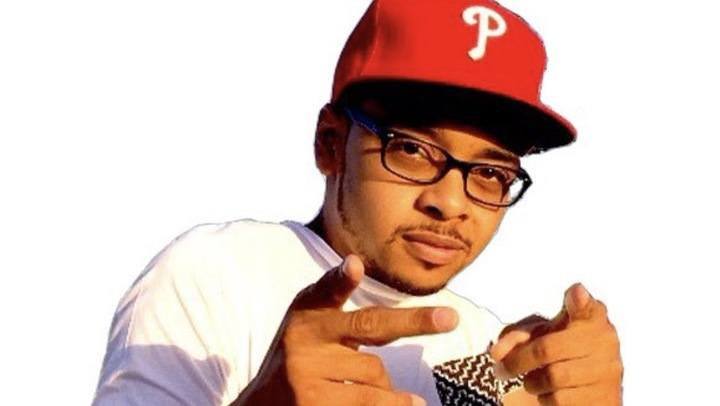 Todd Jones Highlights | Famous Birthdays