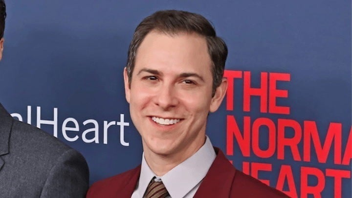 Todd Spiewak Highlights | Famous Birthdays