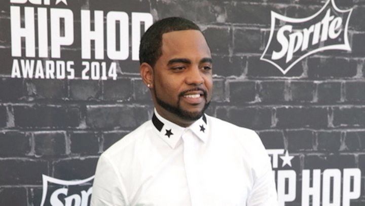 Todd Tucker - Age, Bio, Family | Famous Birthdays