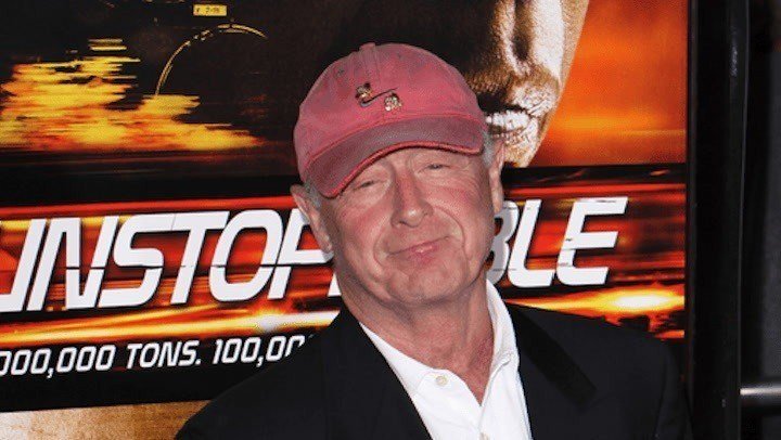 Tony Scott Highlights | Famous Birthdays