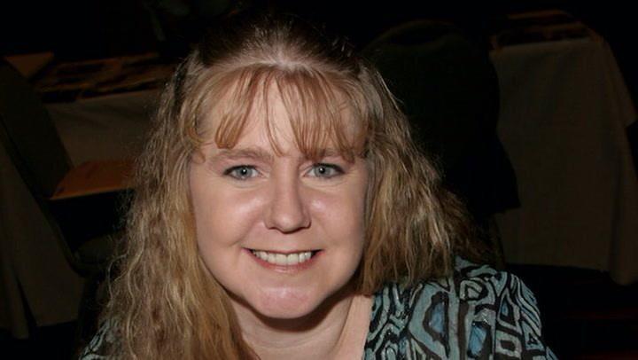 Tonya Harding Highlights | Famous Birthdays