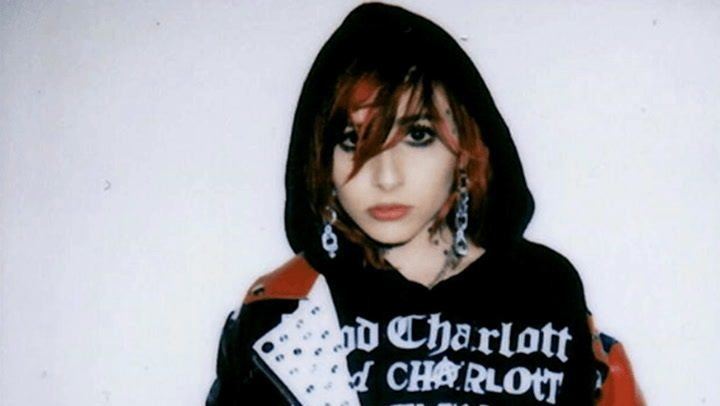toopoor - Age, Bio, Family | Famous Birthdays