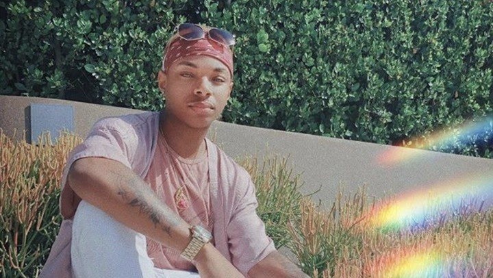 Tre Melvin Highlights | Famous Birthdays