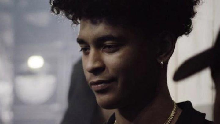 Trill Sammy - Age, Bio, Family | Famous Birthdays