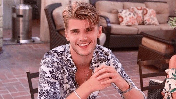 Twan Kuyper - Age, Bio, Family | Famous Birthdays