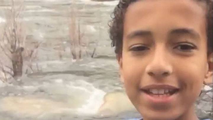 Tyree Brown - Age, Bio, Family | Famous Birthdays