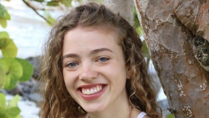 UnJaded Jade - Age, Bio, Family | Famous Birthdays