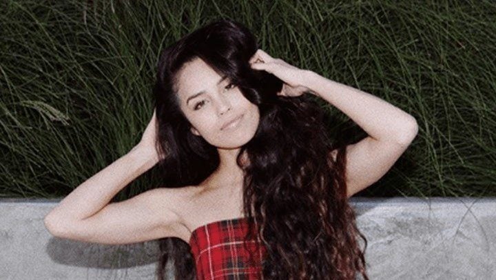 Valkyrae - Age, Bio, Family | Famous Birthdays