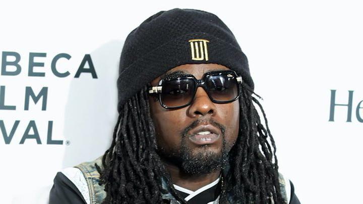 Wale Highlights | Famous Birthdays
