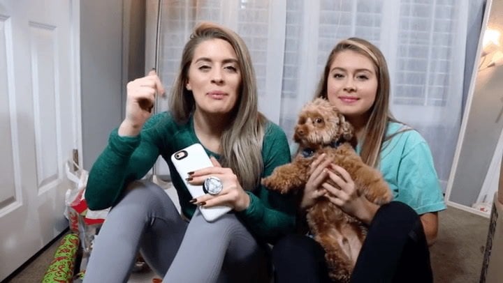 Whitney Simmons - Age, Bio, Family | Famous Birthdays