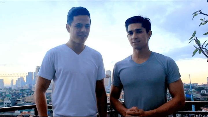 Wil Dasovich Highlights | Famous Birthdays