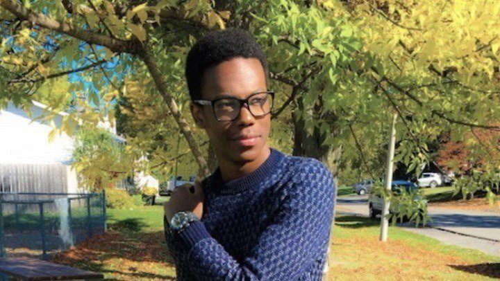 Will Power Highlights | Famous Birthdays