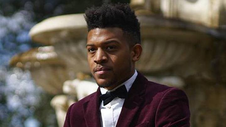 William Haynes Highlights | Famous Birthdays