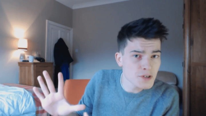 WillNE Highlights | Famous Birthdays