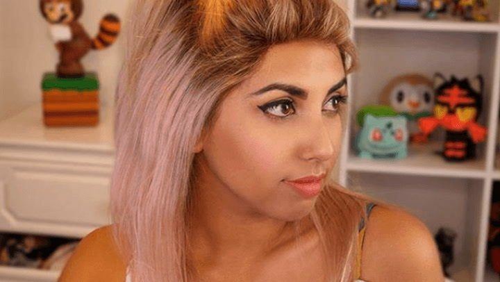 Yammy xox Highlights | Famous Birthdays