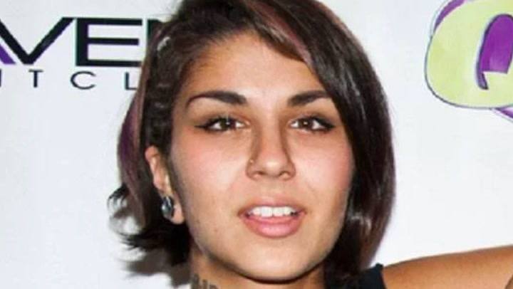 Yasmine Yousaf Highlights | Famous Birthdays