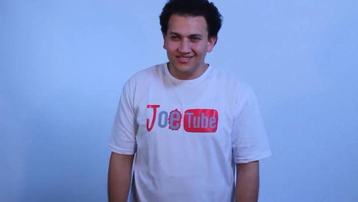 Yousef Host Highlights | Famous Birthdays