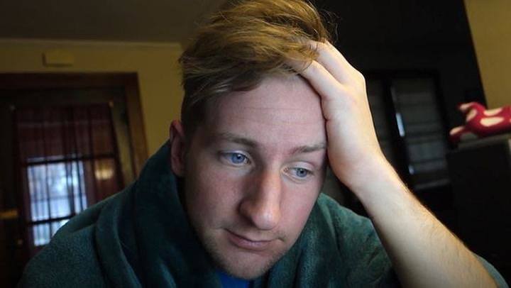 Zach Lawhead Highlights | Famous Birthdays