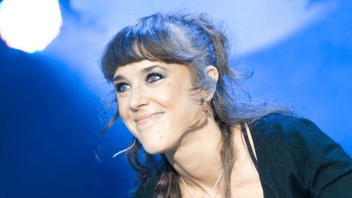 Zaz Highlights | Famous Birthdays